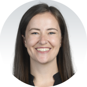 About HAF - Hilltopper Athletic Foundation