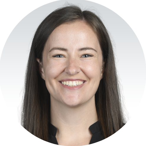 About HAF - Hilltopper Athletic Foundation